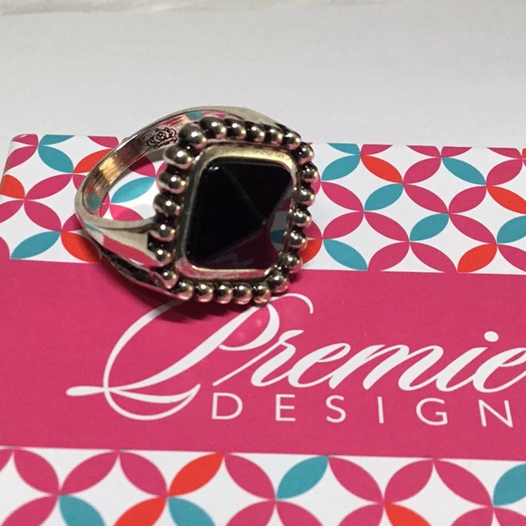 Premier Designs | Jewelry | Premier Designs Reversible Cool Concept ...